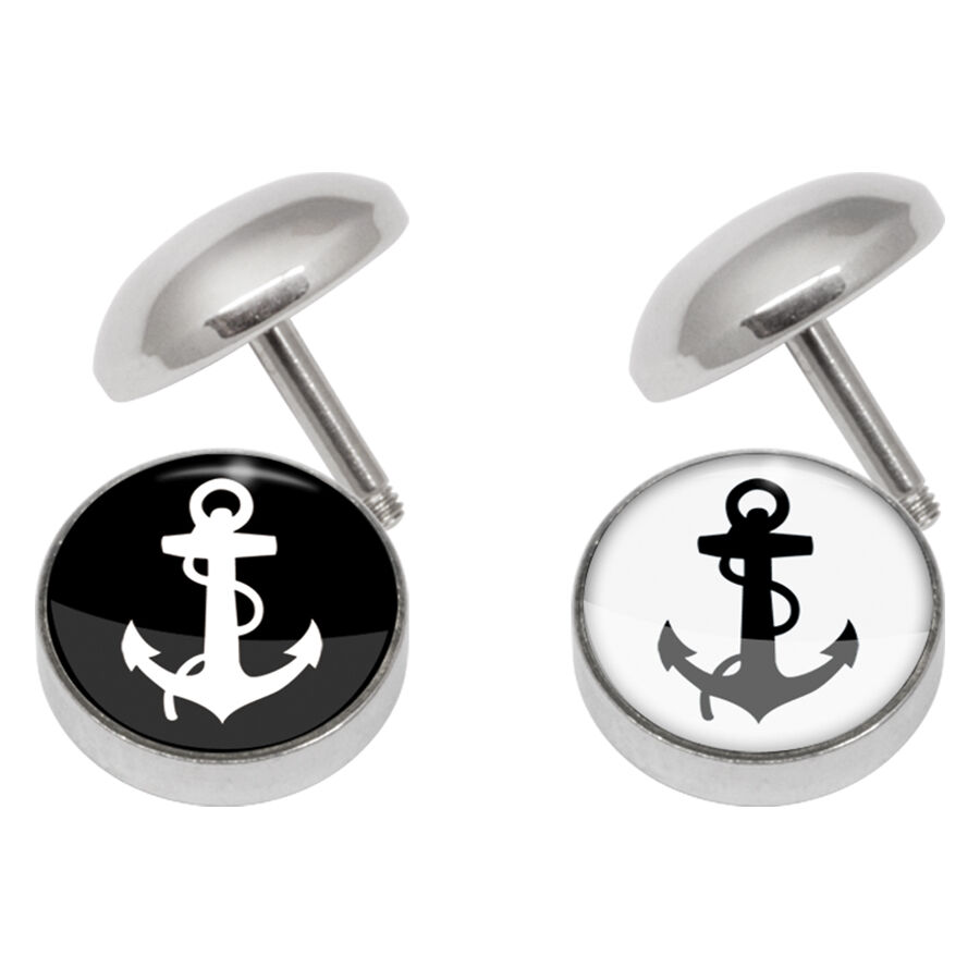 Anchor - Wildcat Deutschland