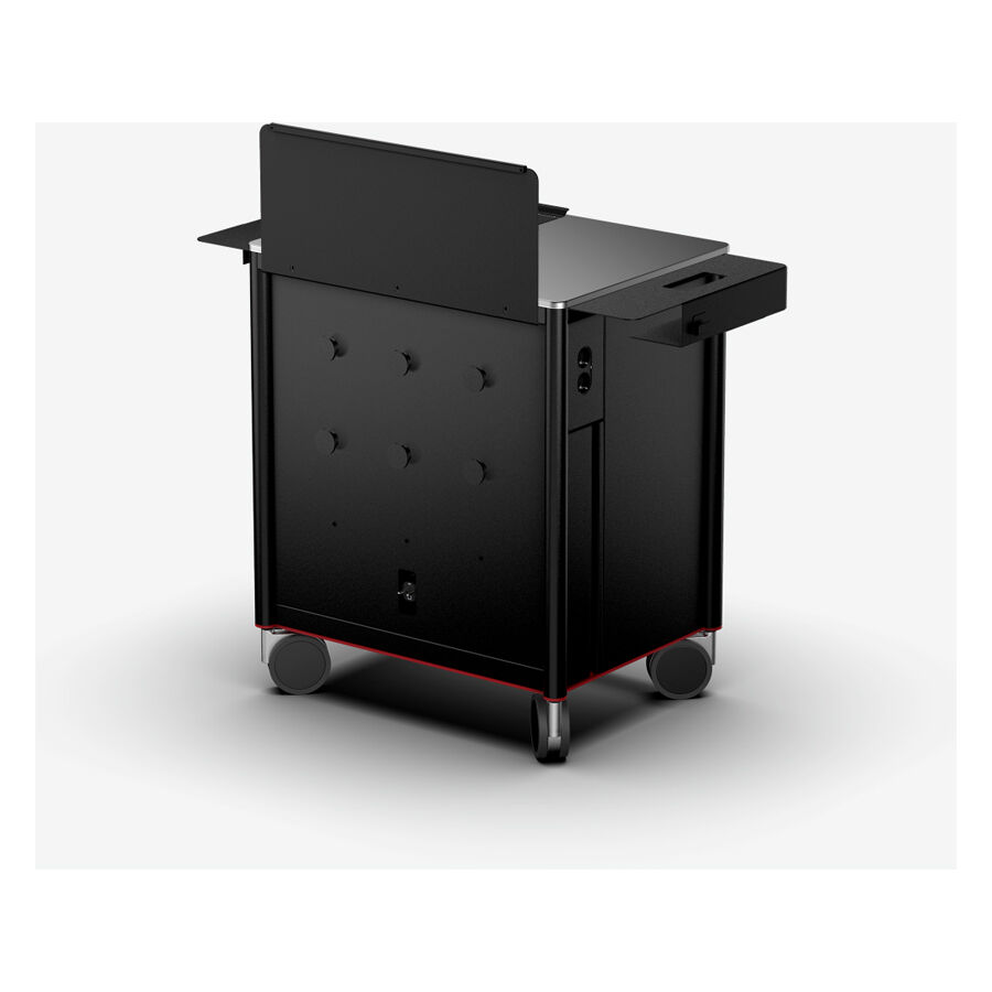 Workstation Ultimate Master Pack - Wildcat Deutschland