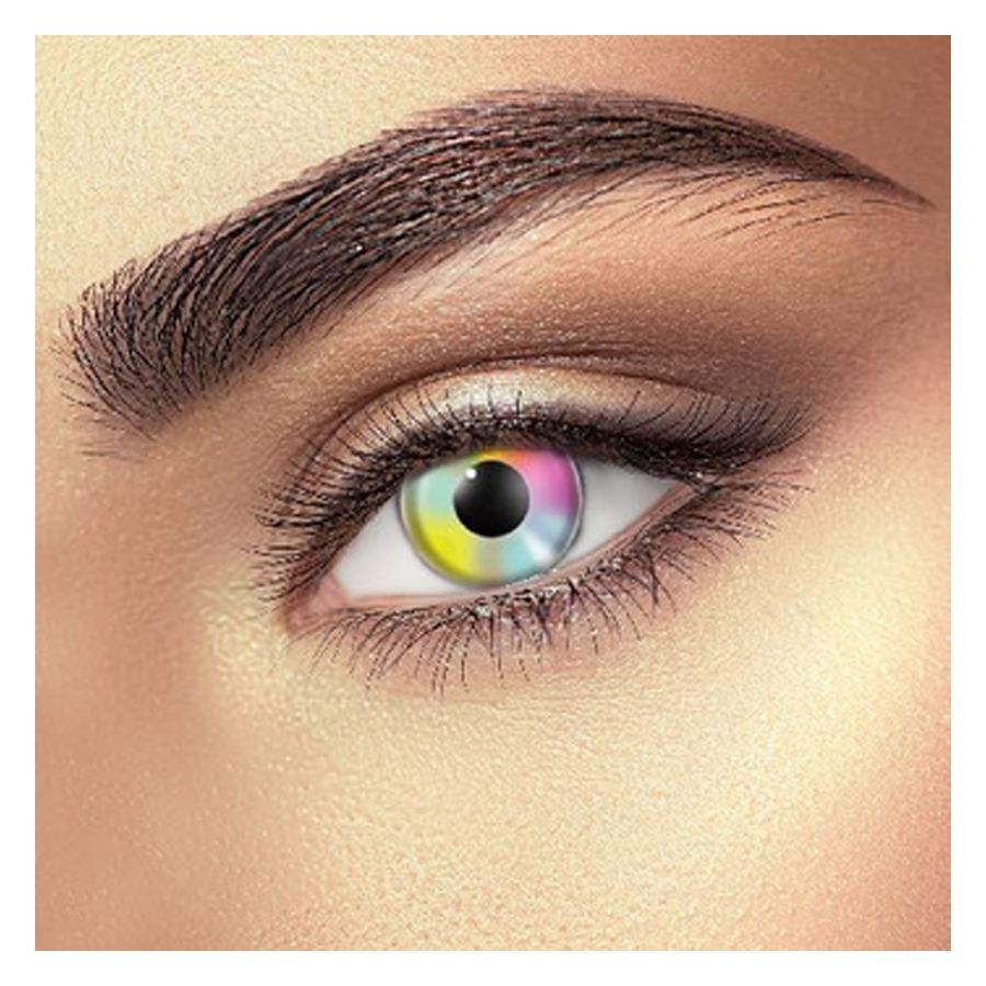 Multi Eye Pairs - Wildcat Deutschland