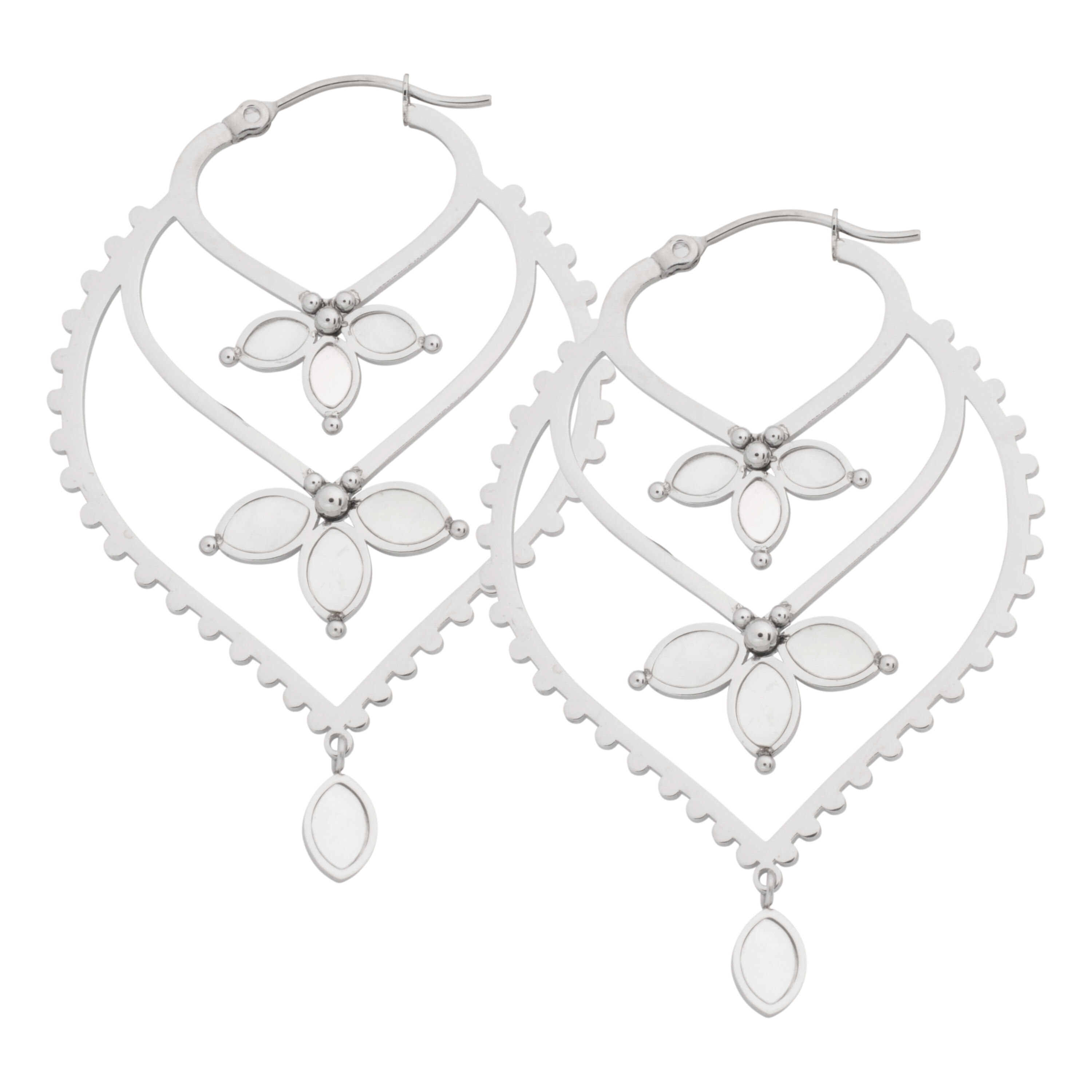 Ocean Waves Hoops › Wildcat International