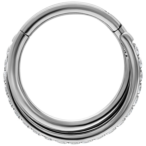 Piercings - Wildcat Deutschland