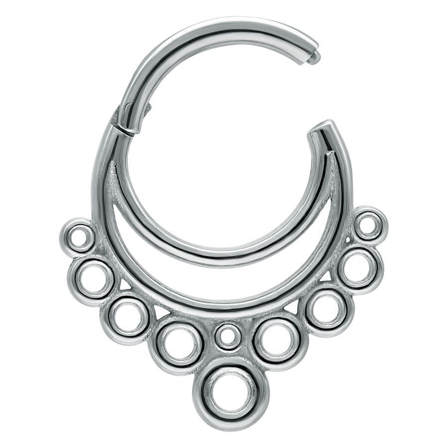 Bubble Septum Clicker Wildcat Deutschland bubble-septum-clicker-wildcat-deutschland