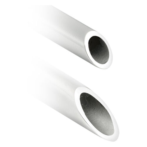 Angiocath 10G › The Wildcat Collection