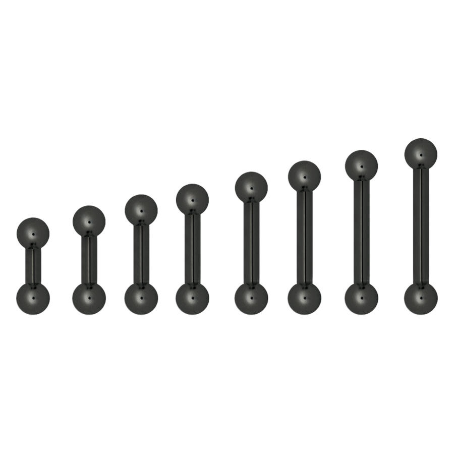 Rattle › Wildcat International